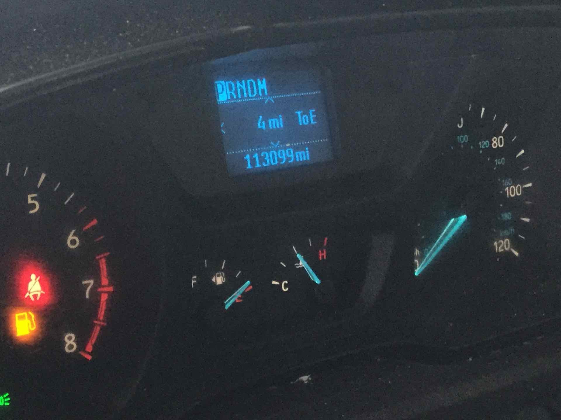 2015 Ford Transit | AllCars Great Cars Delivered to You